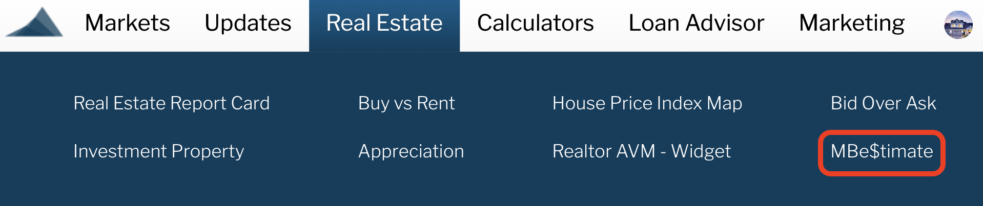 MBe$timate: Step-by-Step Guide – MBS Highway