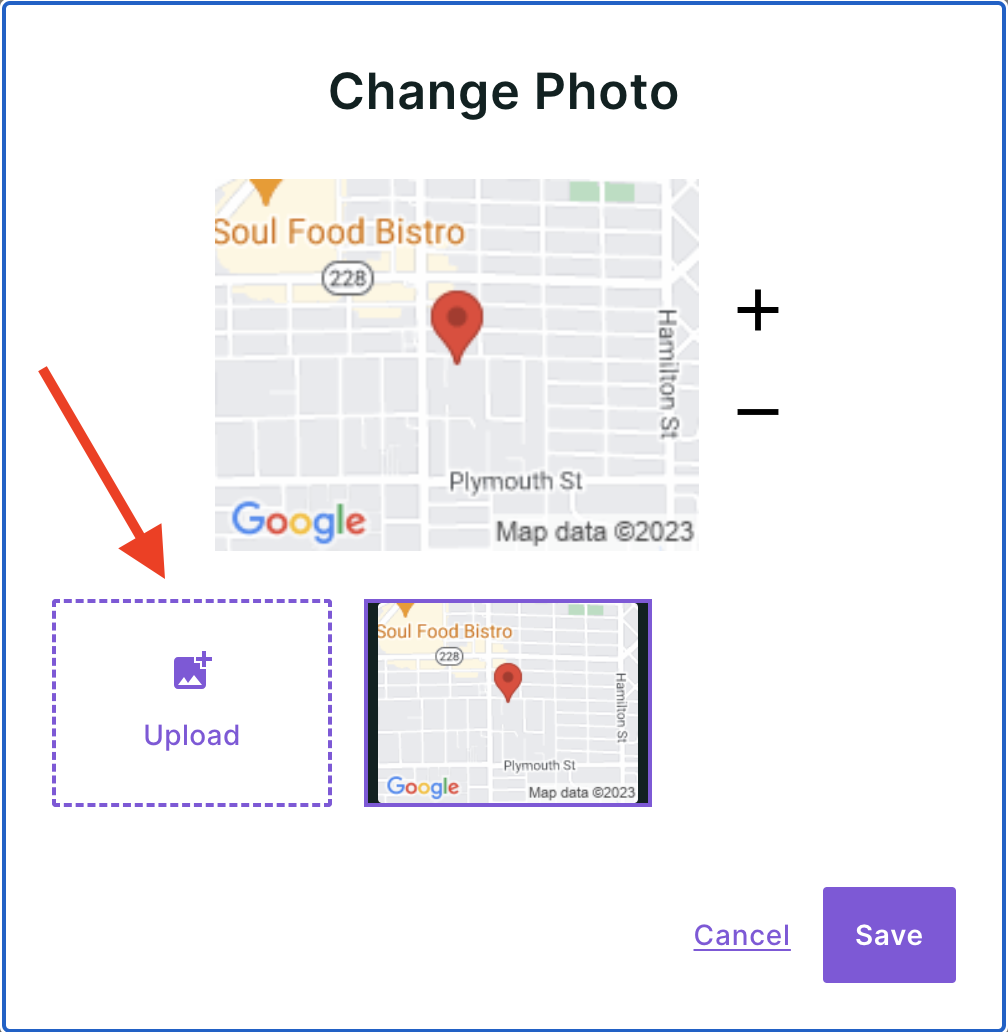 Bid Over Asking Price: What’s Inside – MBS Highway