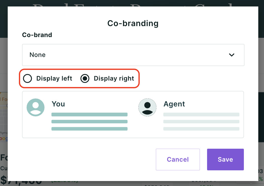 Real Estate Report Card: Step-by-Step Guide – MBS Highway